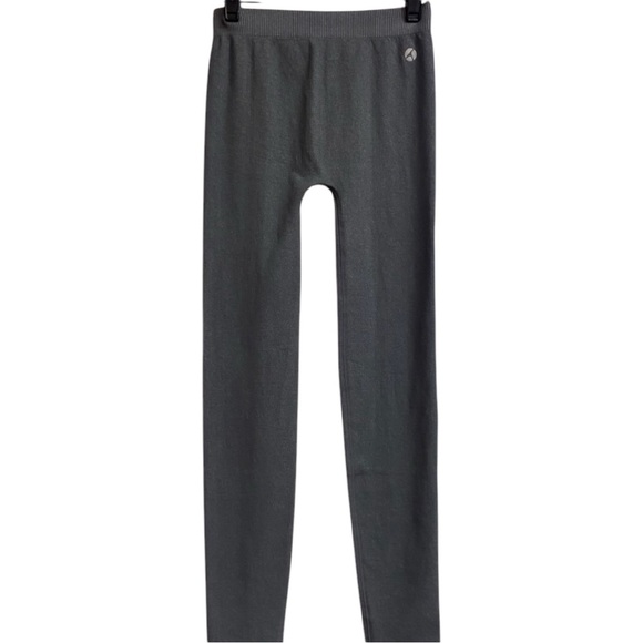 avocado | Pants & Jumpsuits | Avocadoseamless 78 Activewear Yoga Pants ...